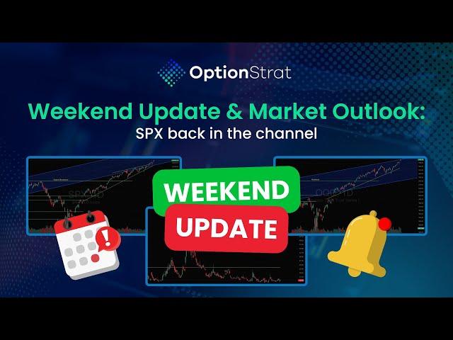 OptionStrat | The Option Trader's Toolkit