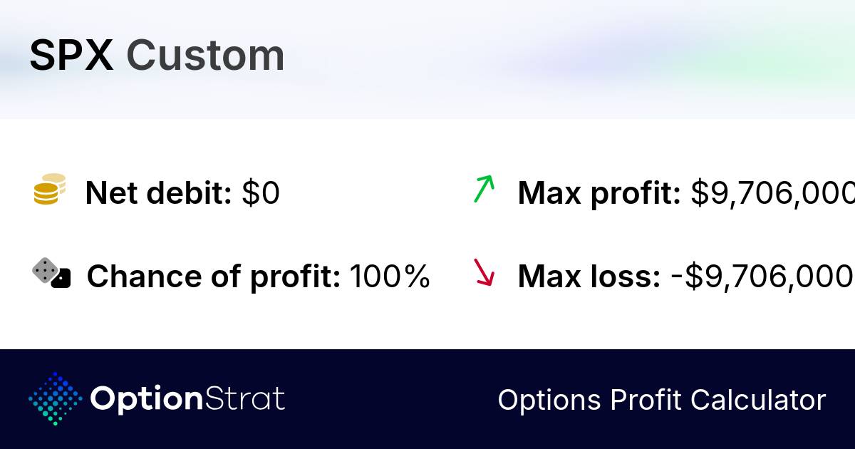 JHEQX Seagull | OptionStrat